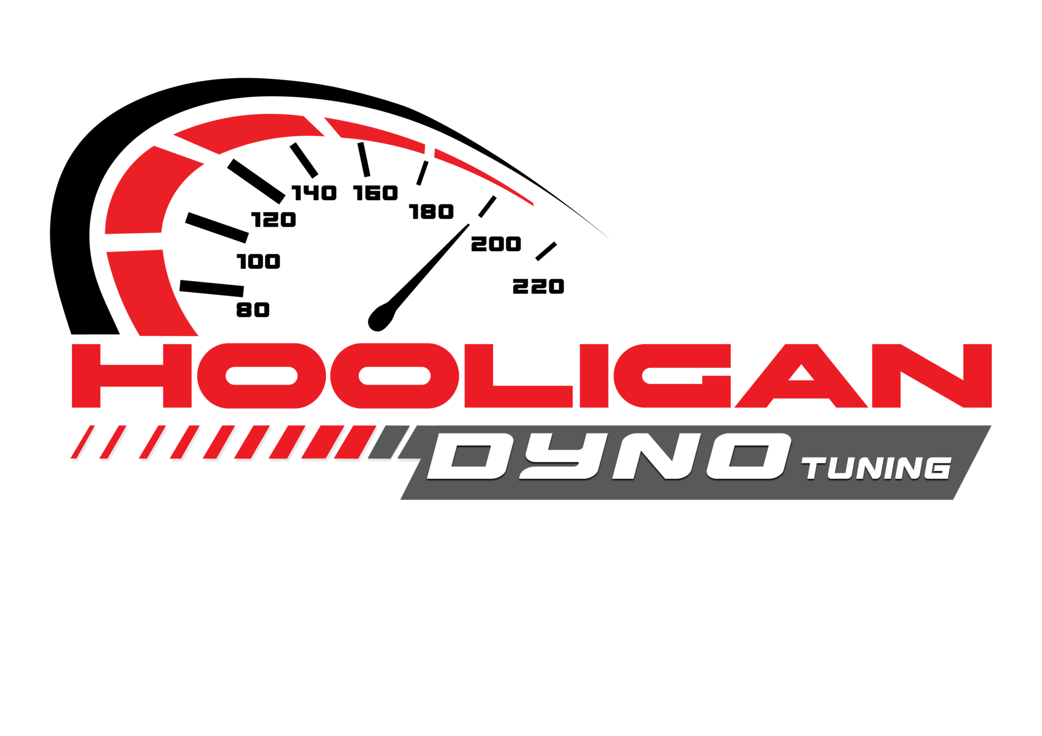 Hooligan Auto Home - Hooligan Auto