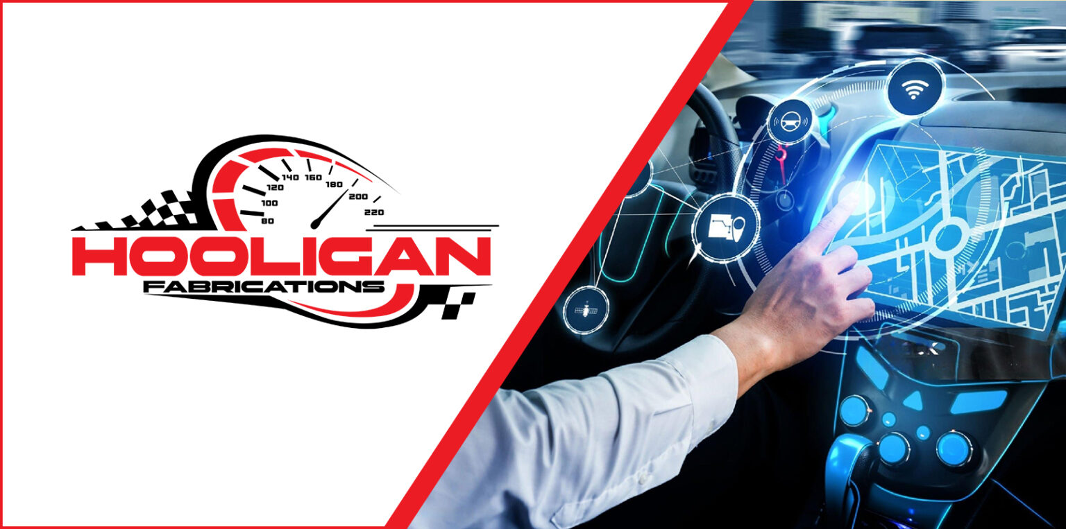 Engine Control Unit Ecu